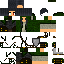 hunter forest aphmau | Minecraft Skin