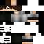 Darrel Collins | Minecraft Skin