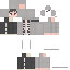 donnie darko | Minecraft Skin