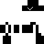 checkmark: mark101 minecraft creepypasta | Minecraft Skin