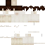 faded lain iwakura | Minecraft Skin