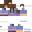 yippee fixed | Minecraft Skin