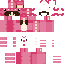 flauschi | Minecraft Skin
