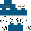 Jeffery | Minecraft Skin