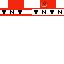 TNT Block | Minecraft Skin