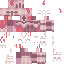 Knight From Another Kingdom (Base & Dreamy Ver in Desc) Minecraft Skin