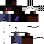 Sienna | Minecraft Skin