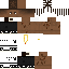 Travis Scott Rodeo | Minecraft Skin