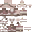 Lenore Daesous ~ OC | Minecraft Skin