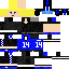 MINECRAFT FOOTBALL SKIN!! | Minecraft Skin