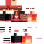 Red rover red rover - TE | Minecraft Skin