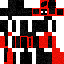 I would call my friend Kevin if i saw Herobrine | Minecraft Skin