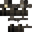 Marine Biologist | Minecraft Skin