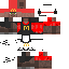 mcd | Minecraft Skin