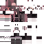 ruthless. // RESHADE RESULTS | Minecraft Skin