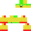 Minecraft man | Minecraft Skin