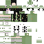 rana | Minecraft Skin