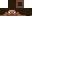 steve with no body | Minecraft Skin