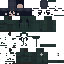 Chito | Minecraft Skin