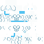 Buff Cinnamoroll | Minecraft Skin