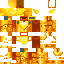 Gunlaug | Minecraft Skin