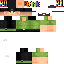 Sigils | Minecraft Skin