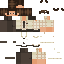 Stanley | Minecraft Skin