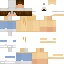 Zud | Minecraft Skin