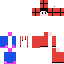 THE ULTIMATE MINECRAFT SKIN BY EYESTREAM | Minecraft Skin