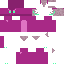Veirim The Wickerbeast | Minecraft Skin