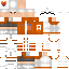 Amir | Minecraft Skin
