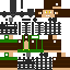 chester fnac 1 | Minecraft Skin