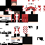 Skin definitiva de Fabio | Minecraft Skin