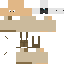 US Marine Helicopter Pilot | Minecraft Skin