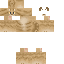 AstralSpiff Loaf | Minecraft Skin