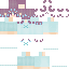 Momiji in Pajamas (Onimai) | Minecraft Skin