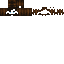 Male HB - Harold Dark Brown Beard | Minecraft Skin