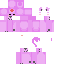 ~Espeon~ pokemon comp^^ | Minecraft Skin