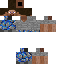 Drdonuts skin | Minecraft Skin