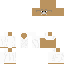 gandhi | Minecraft Skin