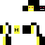 hogalalla skin | Minecraft Skin