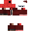 Redoons | Minecraft Skin