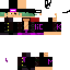 mick | Minecraft Skin
