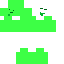 slowspeed | Minecraft Skin