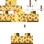 Sohran | Minecraft Skin