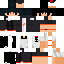 eddie vr | Minecraft Skin