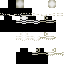 hai | Minecraft Skin