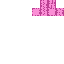 Brain | Minecraft Skin