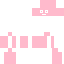 john pork | Minecraft Skin