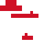 Monaco Flag | Minecraft Skin